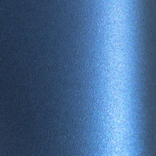 A4 Pearlescent Card | The Paperbox