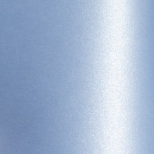 A4 Pearlescent Card | The Paperbox