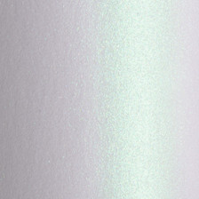 Pearlescent A4 Paper | Shimmer A4 Paper | The Paperbox | The Paperbox