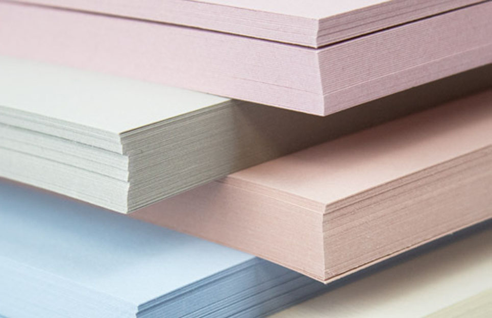 DIY Card Making Supplies | Online Invitation Card | The Paperbox