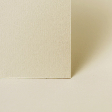 A4 Cream Card Wholesale Box (250 sheets) | The Paperbox