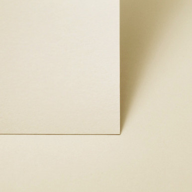 A6 Ivory Smooth Card Sheets, 250gsm (50 pack) | Sale | The Paperbox