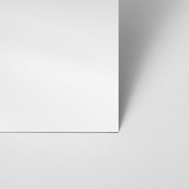 A4 White Satin Sheen Card, 280gsm | The Paperbox