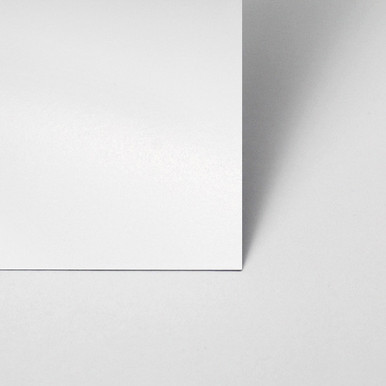 A6 White Satin Sheen Card Sheets, 280gsm (50 pack) | Sale | The Paperbox