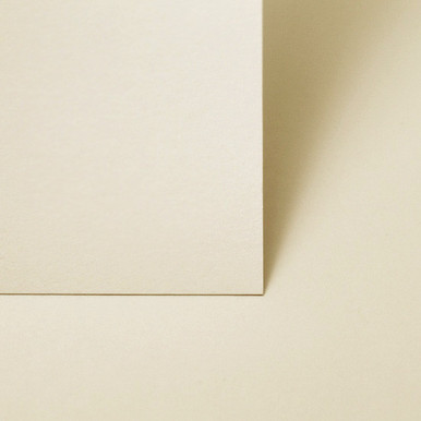 A6 Ivory Smooth Card Sheets, 250gsm (50 pack) | The Paperbox