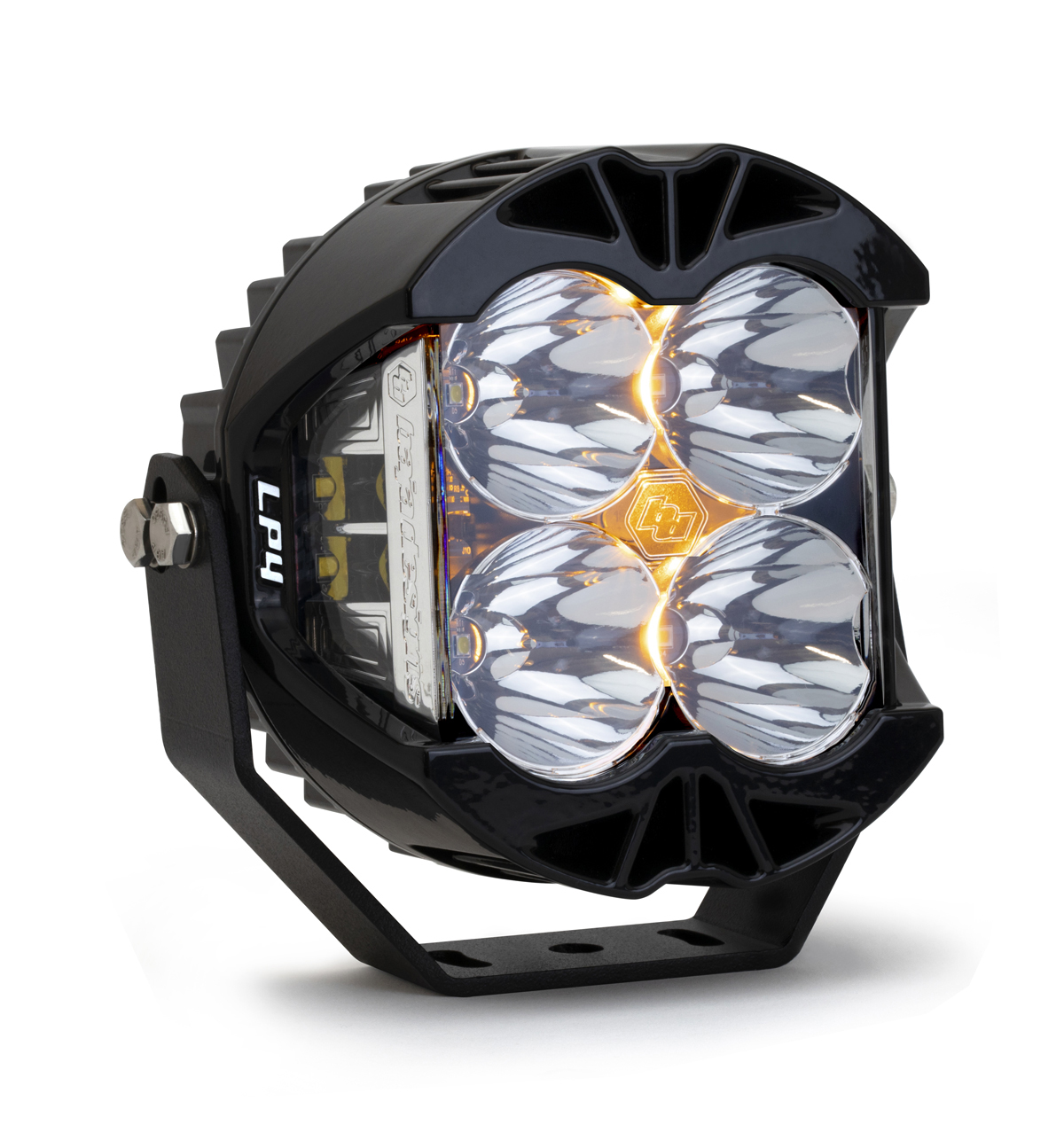 ELS - Baja Designs - Off-Road LED & Laser Lights | Automotive, Jeep ...