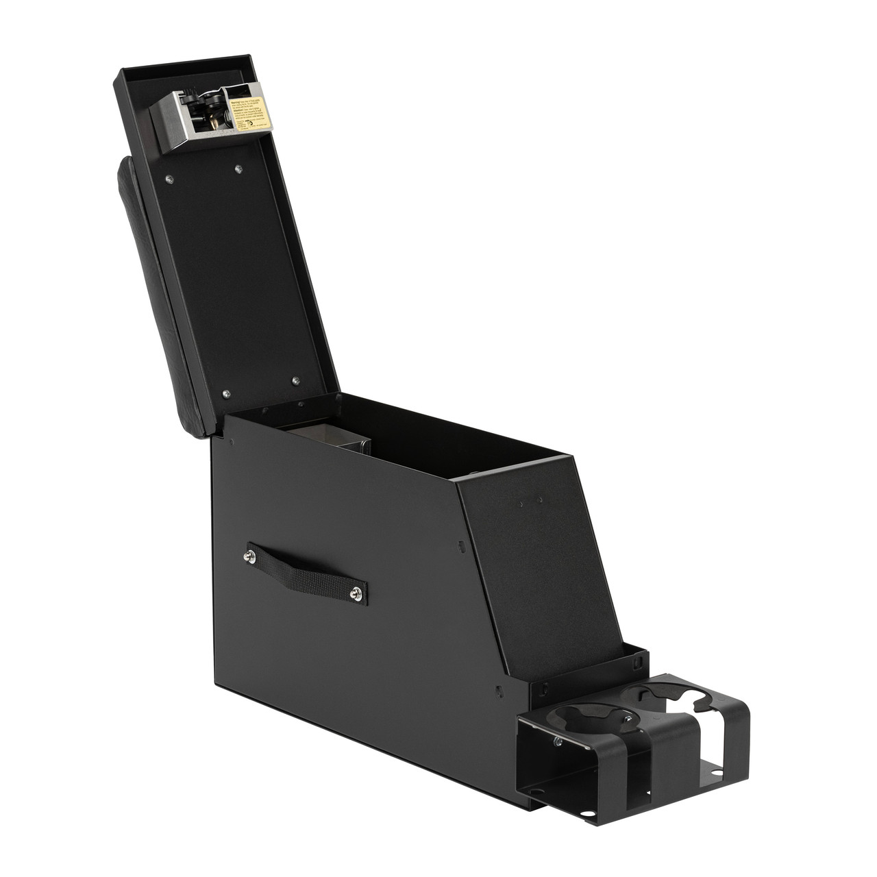 Universal Center Consoles For Cars Universal | Center Console | Series