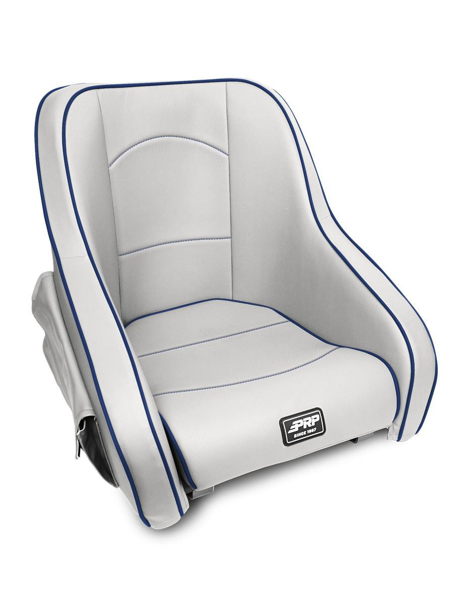 Hydro Classic Jet Boat Seat | PRP Seats