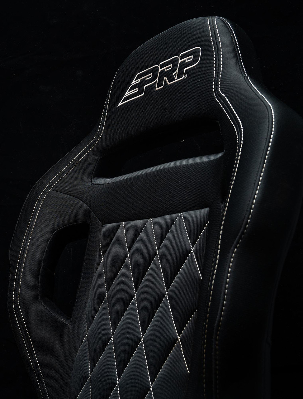 Contour UTV Suspension Seats | PRP Seats