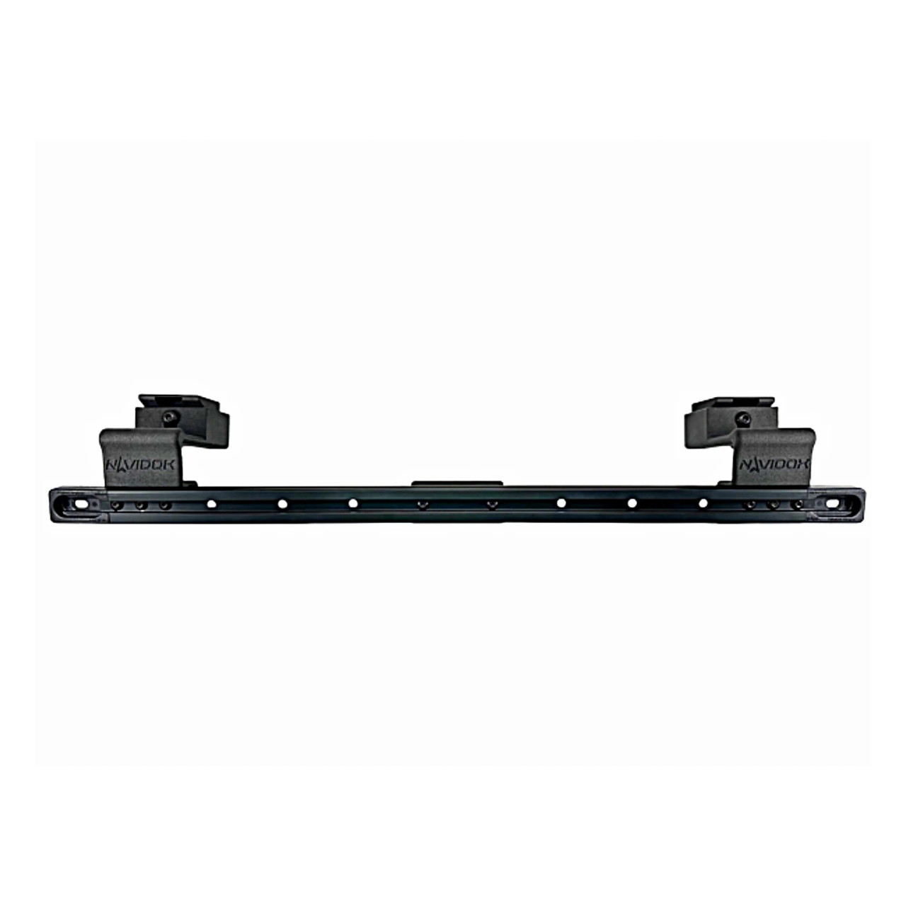 Terra X Sprinter Dash Mount System (NAVIDOK) - 2019-26 Sprinter | Aluminess