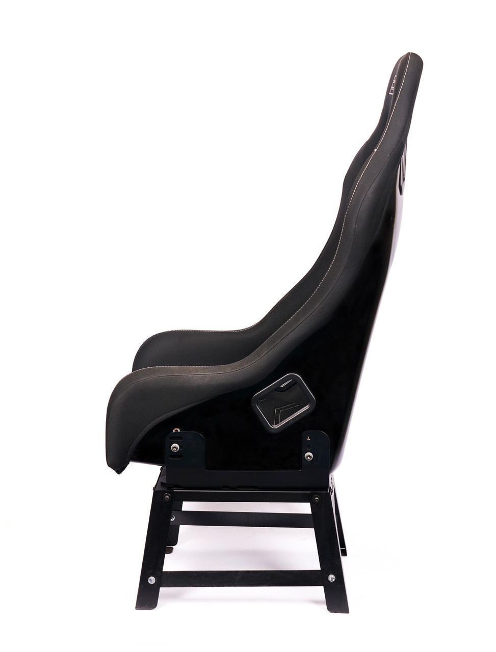 Kilo Composite Seat (Custom) | PRP Seats