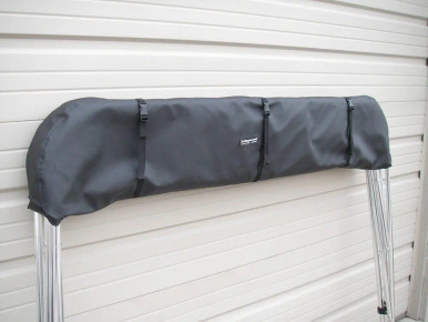 Softopper® Truck Bed Boot Cover Storage Bag – Large – Softopper – Truck ...