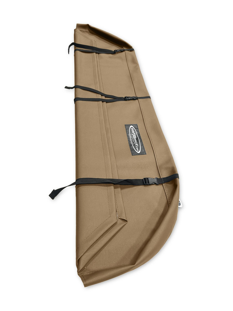 Softopper® Truck Bed Boot Cover Storage Bag – Large – Softopper – Truck ...