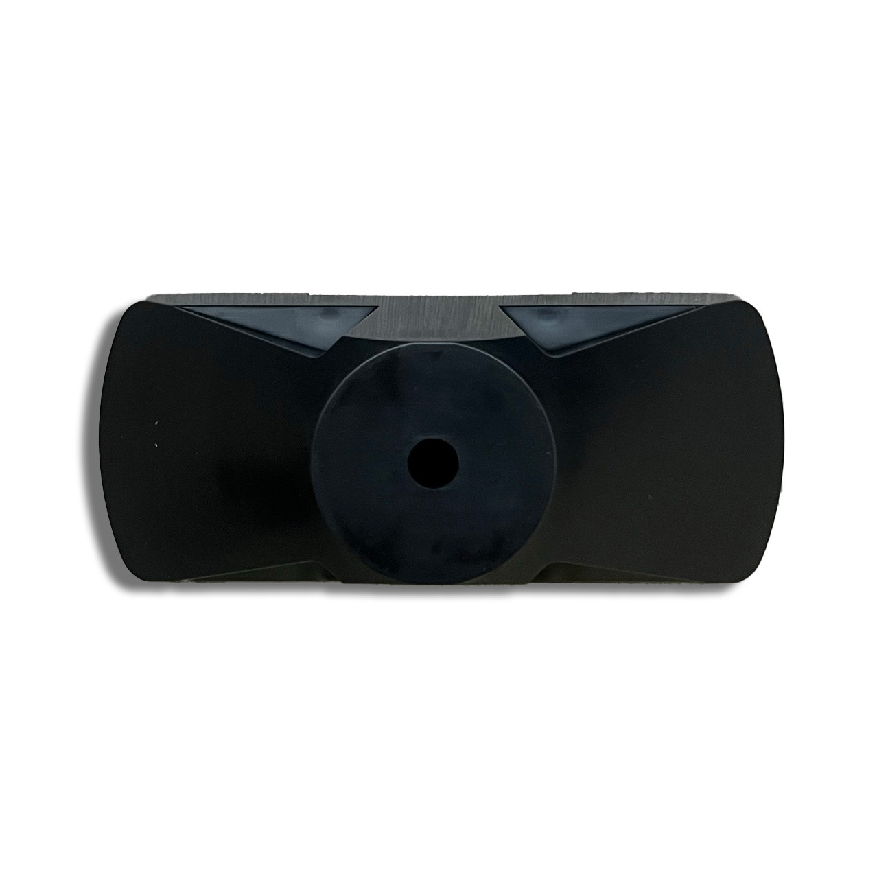 Rear Door Box & Tire Carrier Mounting Kit for Van - Universal