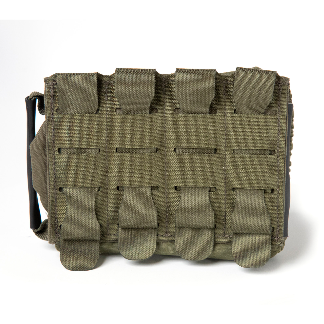 Eagle Industries Ambidextrous Belt IFAK