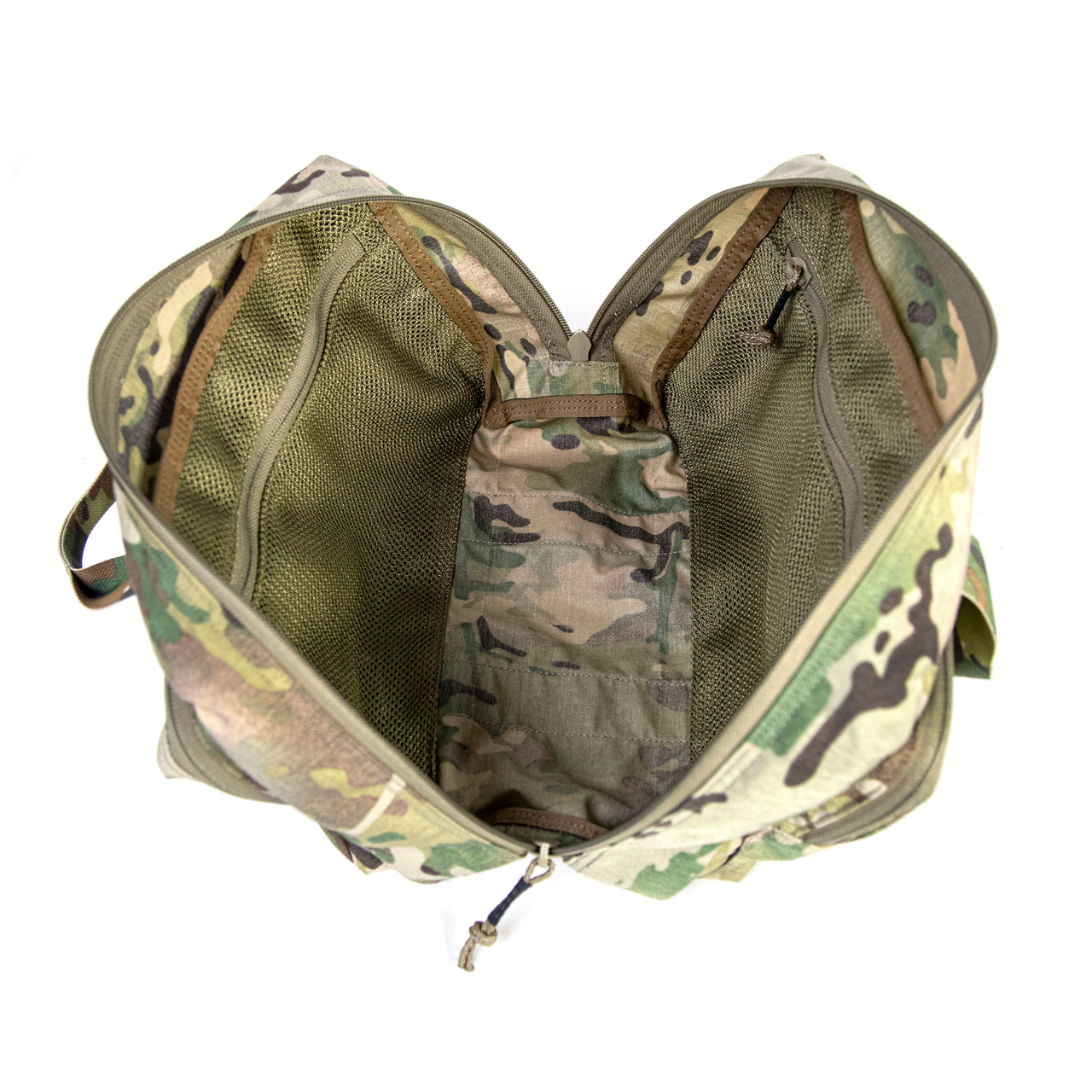 Eagle Industries General Purpose Bag