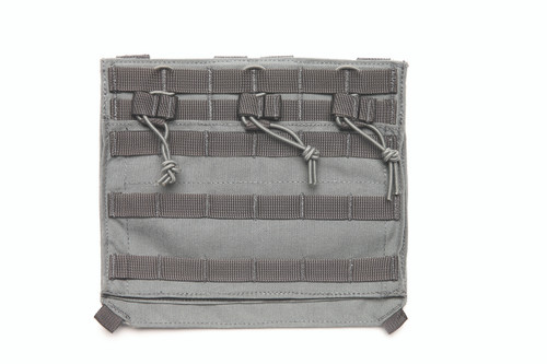 Eagle Industries Triple M4 MOLLE Front Flap