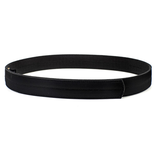 Operator Gun Belt - Inner Belt