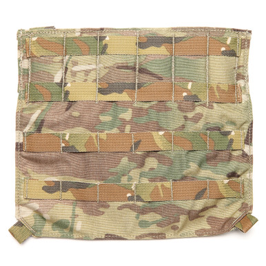 Eagle Industries MOLLE Front Flap