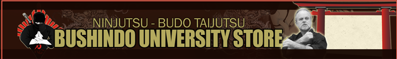 BUSHINDO UNIVERSITY