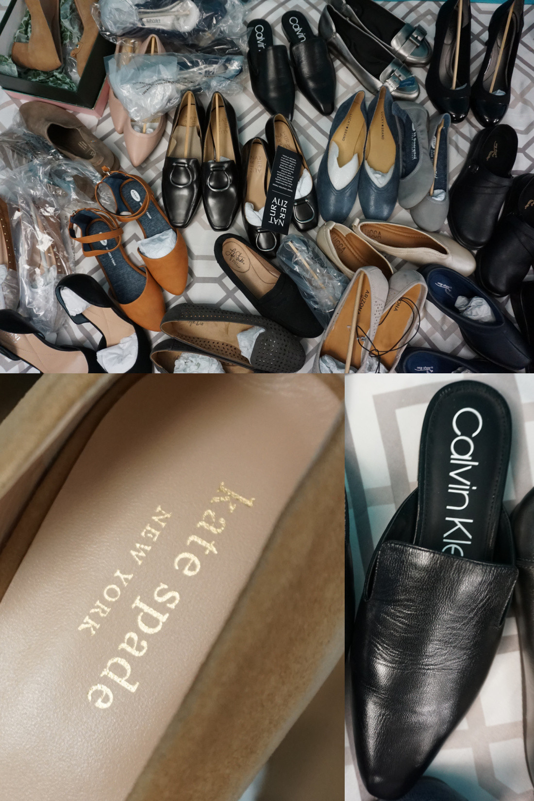 How to CORRECTLY Remove Ink Tags & Security Sensors from Clothing and ...