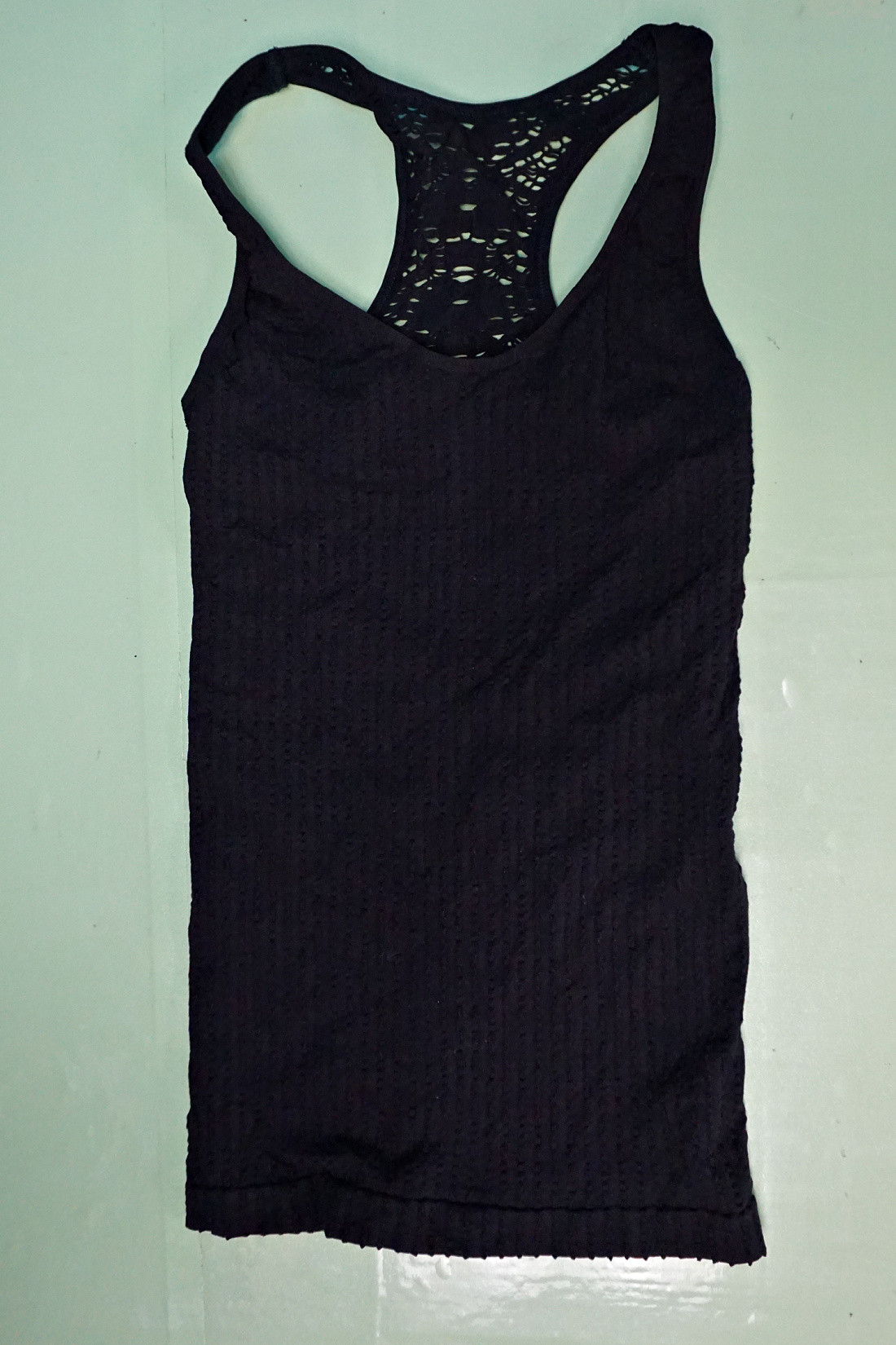 Buy Wholesale Authentic Free People Brand Clothing