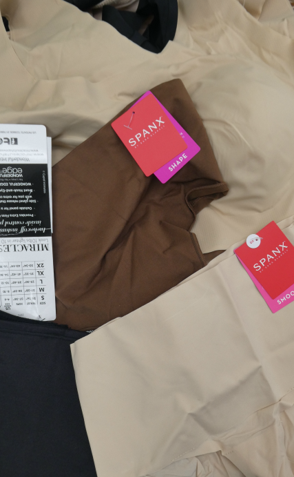 buy wholesale Mens, Womens and Childrens Liquidation Apparel- LOCATED ...