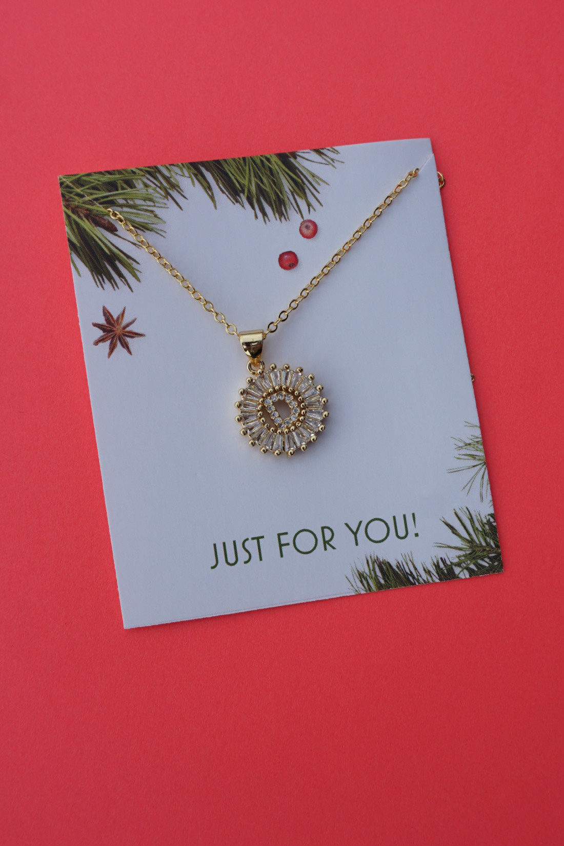 How to CORRECTLY Remove Ink Tags & Security Sensors from Clothing and ...