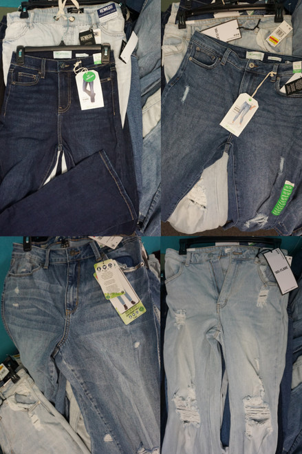 Wholesale Womens Clothing - Page 9