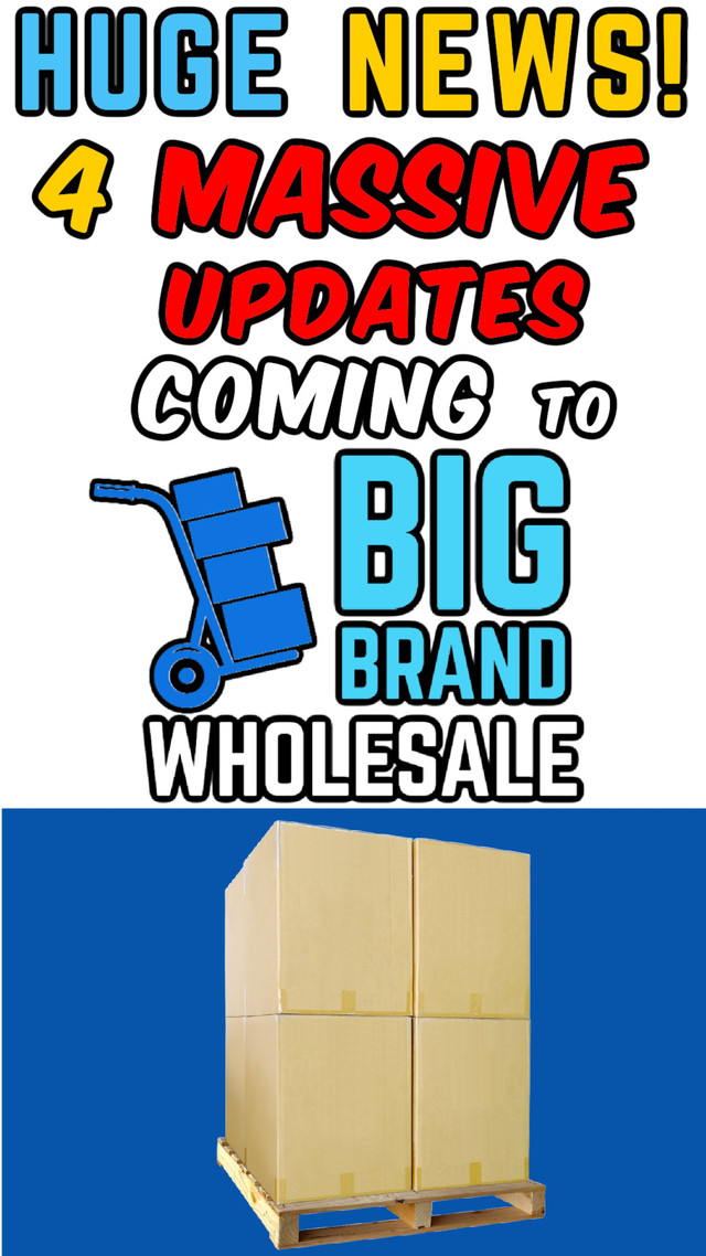 How to Sign Up for FREE USPS Tracking Updates: Know When Your Package ...
