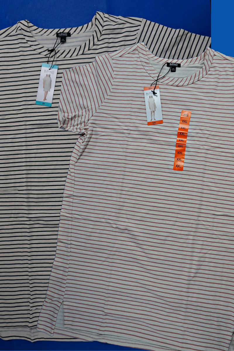 Buy Wholesale Designer Dresses LOCATED IN THE USA