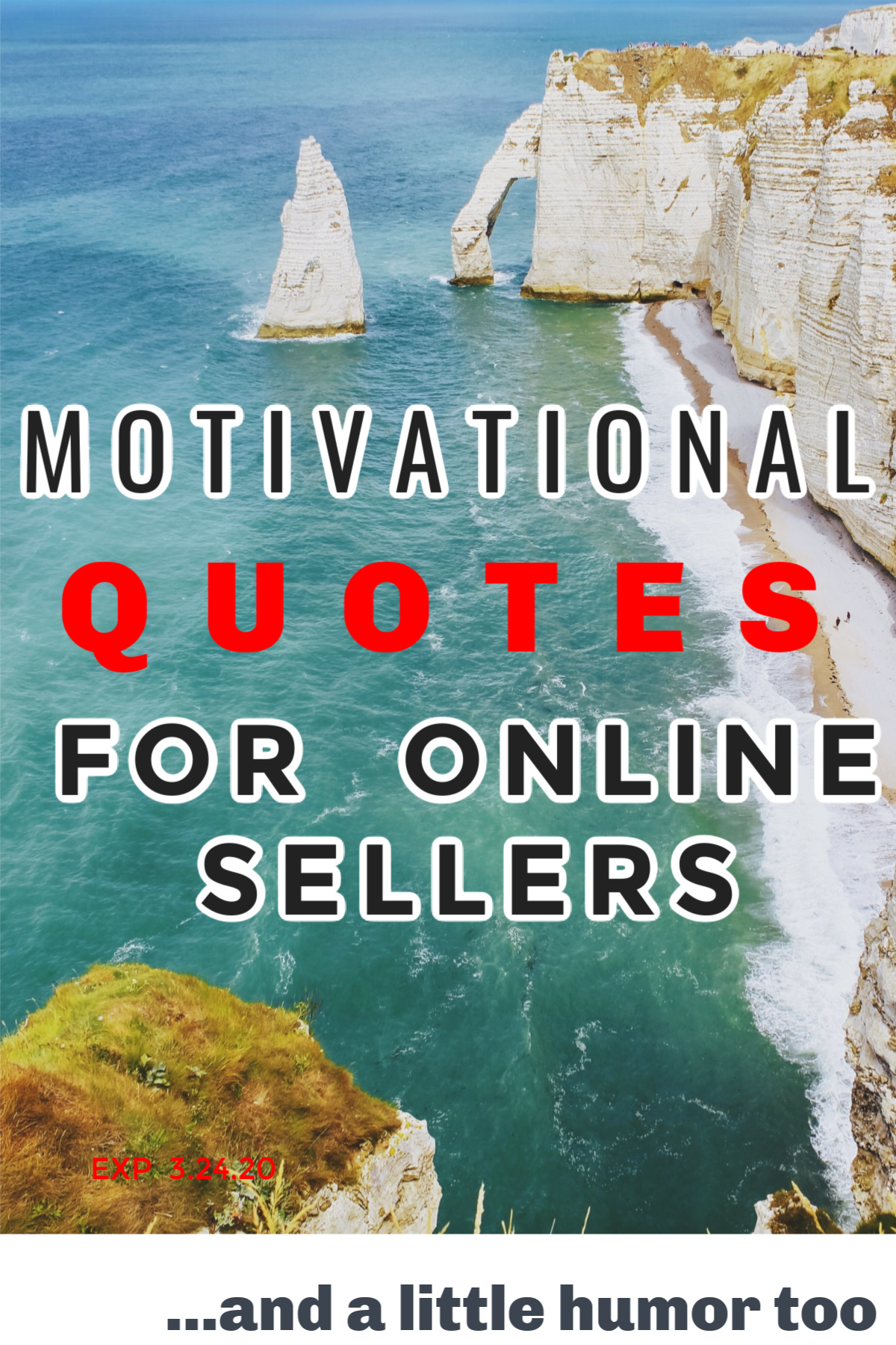 10+ Inspirational Quotes to Help Deal COVID-19 / CoronaVirus - Big ...