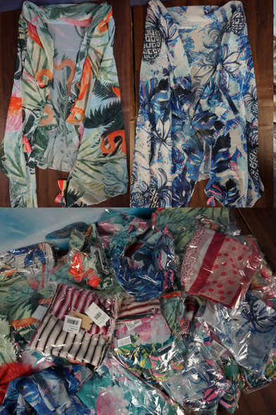 buy overstock designer brand clothing in bulk cheap online - pickup in ...