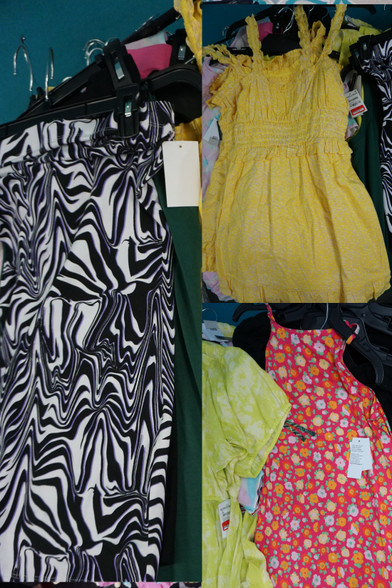 buy liquidation designer brand clothing in bulk cheap online - pickup ...