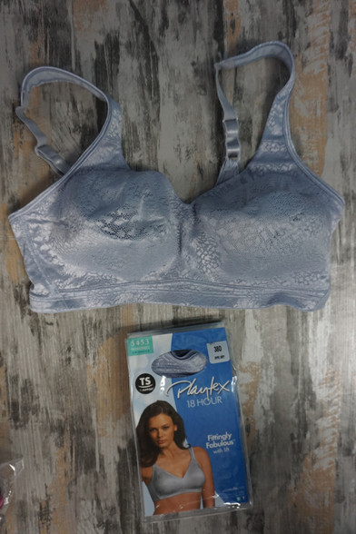 buy wholesale Bras in Bulk Quantity- LOCATED IN MICHIGAN! Pickups Welcome!