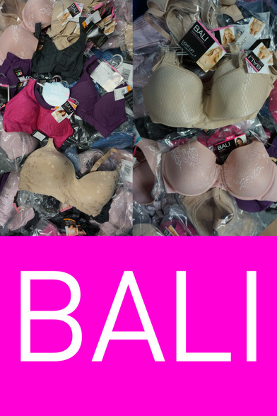 buy wholesale Bras in Bulk Quantity- LOCATED IN MICHIGAN! Pickups Welcome!