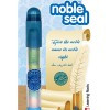 Noble Seal: Give the noble name, its noble right. - Firdous Books ...