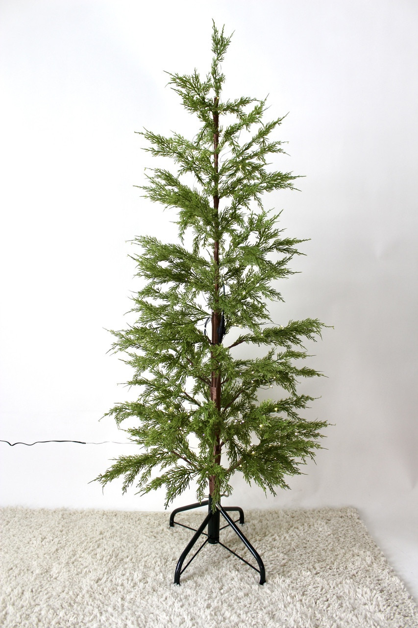 New - Back In Stock - The Shabby Tree