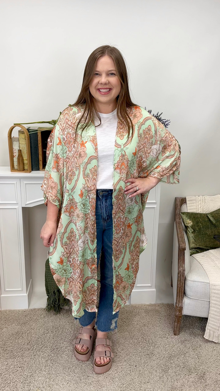 New - All New Arrivals - The Shabby Tree