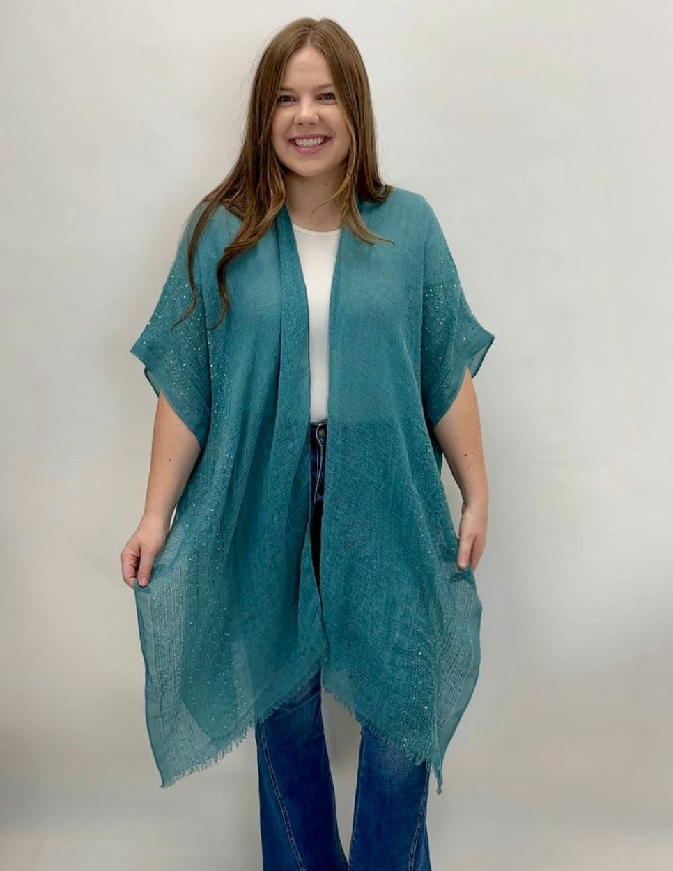 The Shabby Tree Clothing