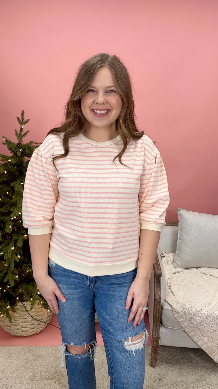 New - All New Arrivals - The Shabby Tree