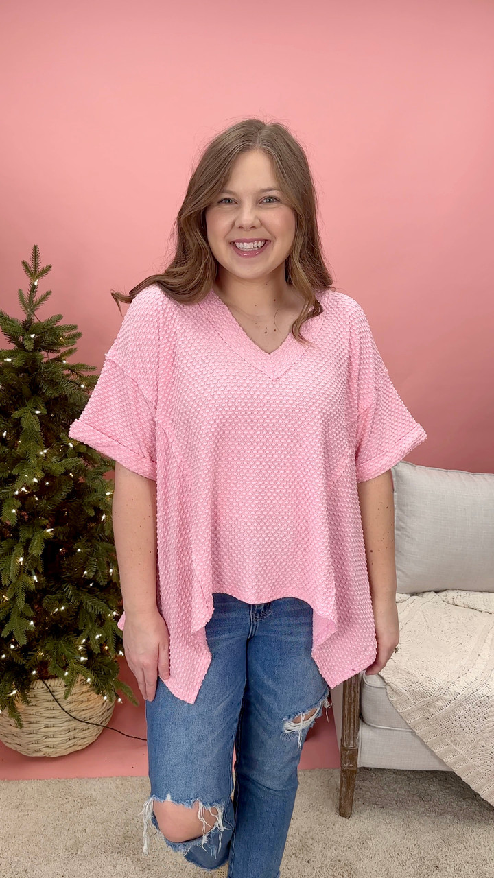 New - All New Arrivals - The Shabby Tree