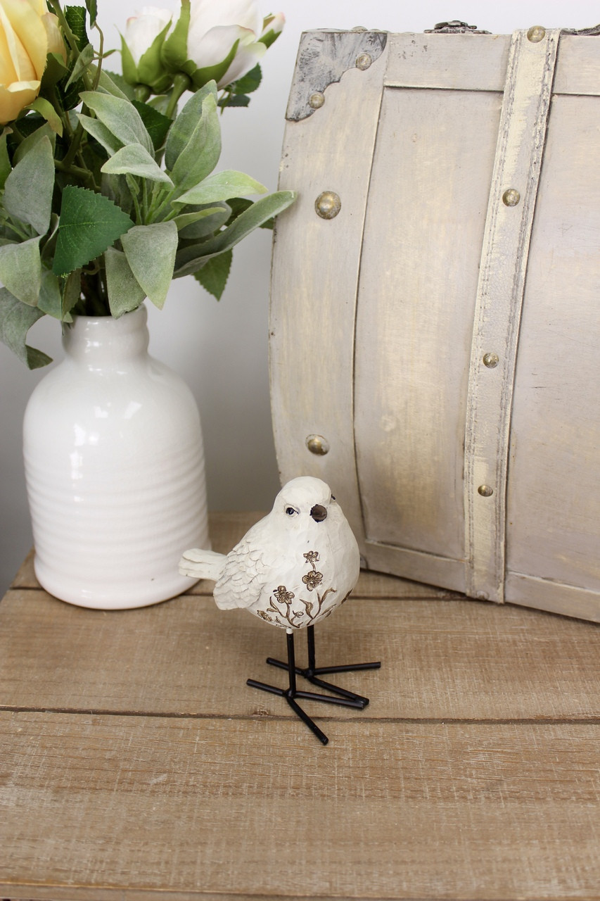 Home Decor - Table Top Decor - The Shabby Tree