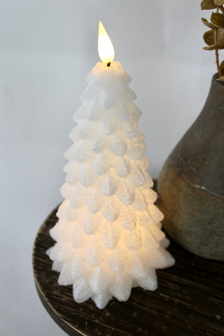 New - Back In Stock - The Shabby Tree