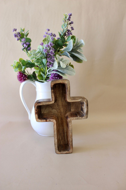 New - Back In Stock - The Shabby Tree