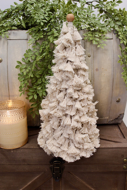 Home Decor - Trees - The Shabby Tree