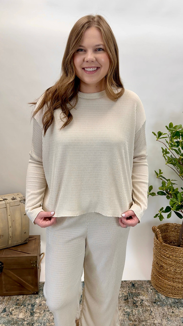 Clothing - Plus Size - The Shabby Tree