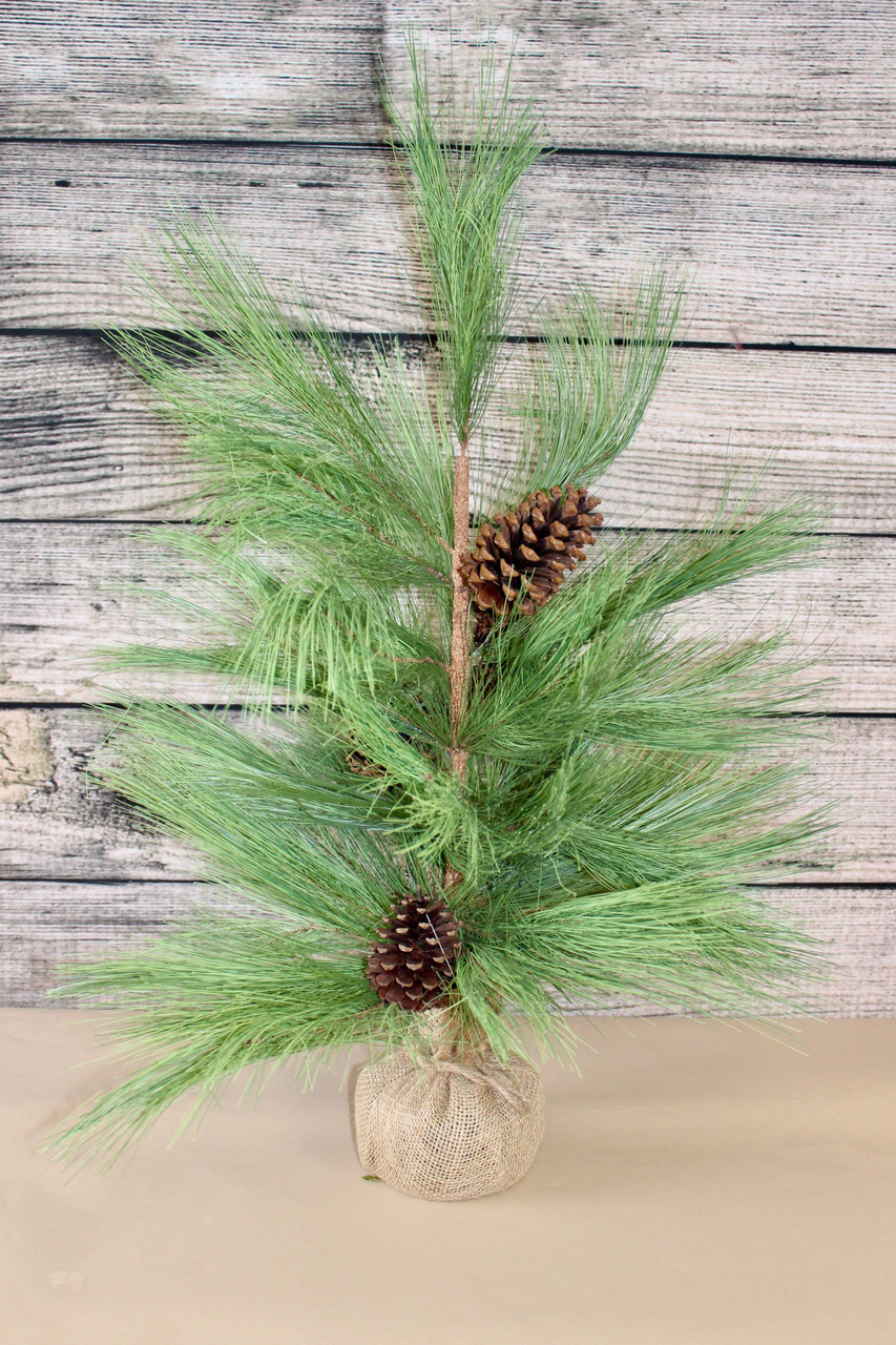 Home Decor - Trees - The Shabby Tree