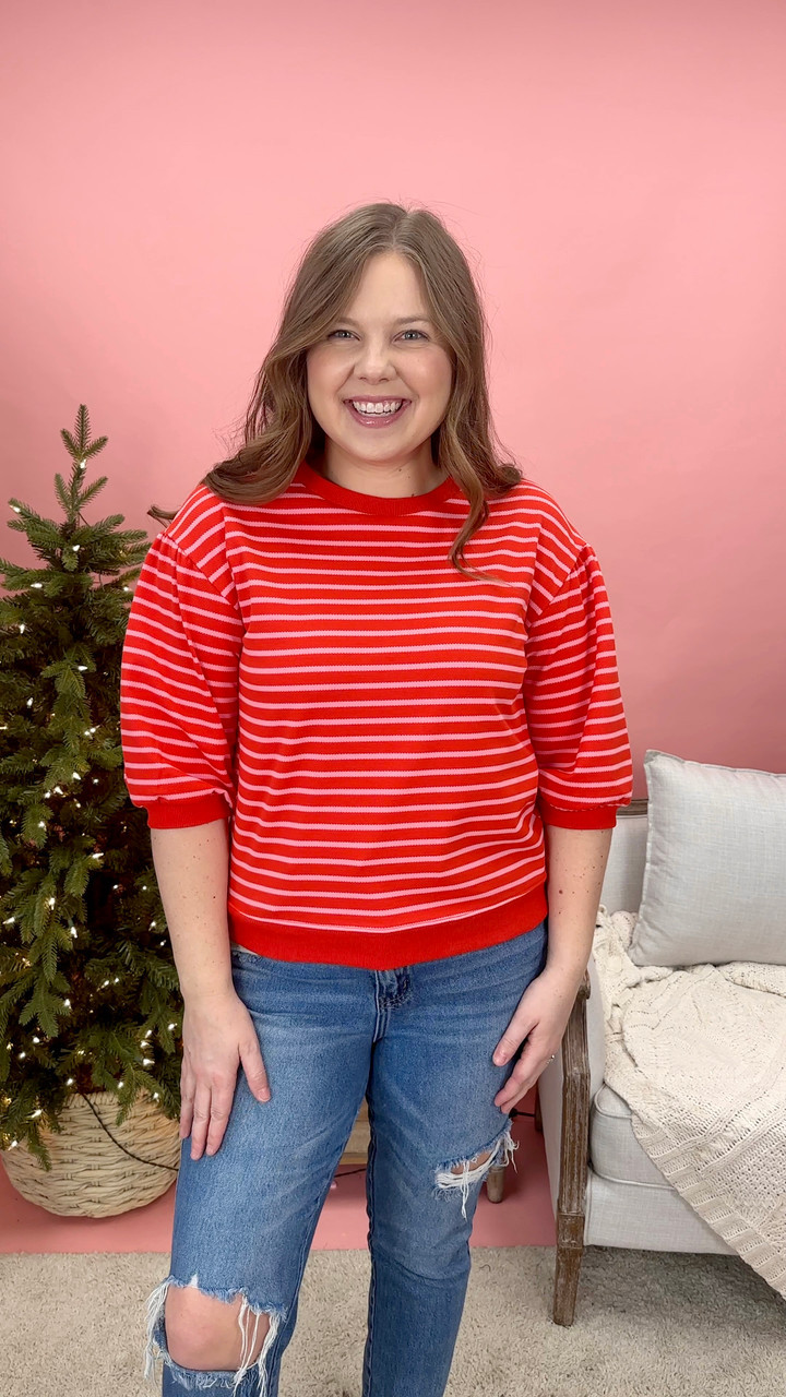 New - All New Arrivals - The Shabby Tree