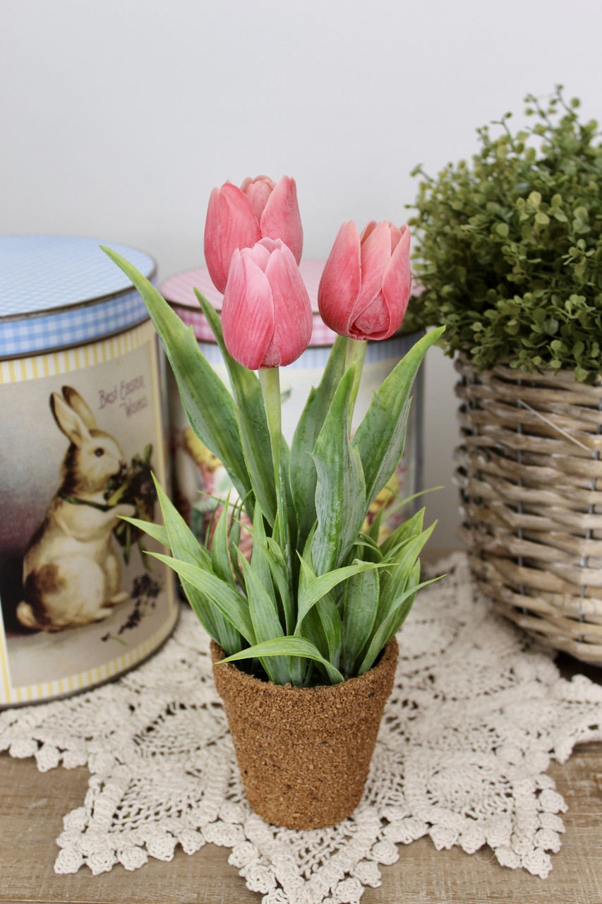 New - All New Arrivals - The Shabby Tree